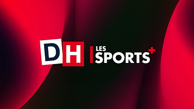 Espace Débat - La DH/Les Sports+